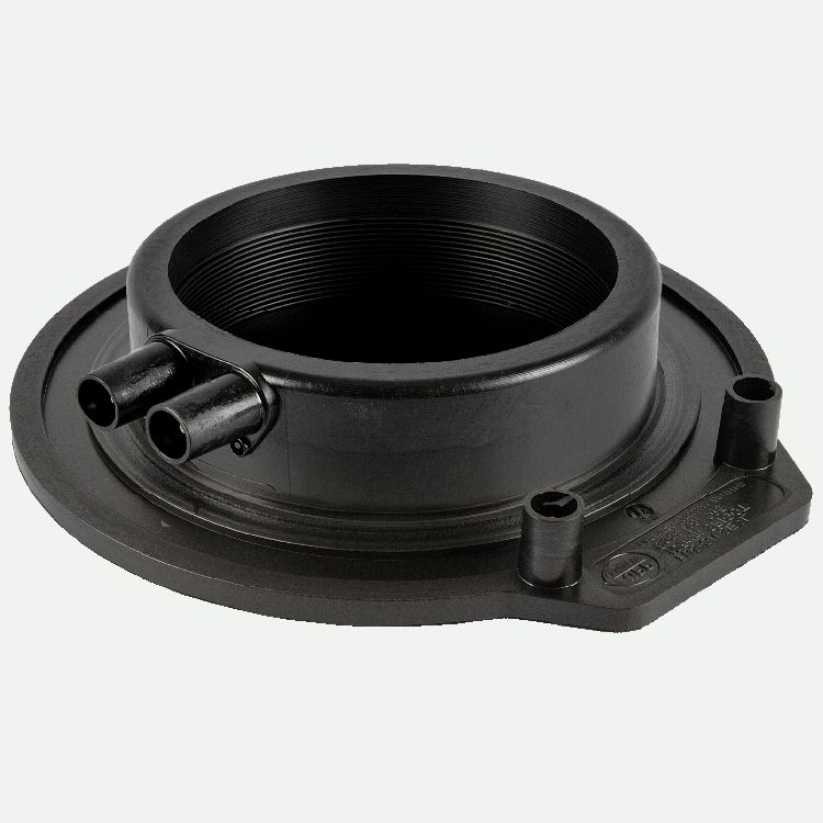 UPP Fusion Seals - PFS Fueltec Limited