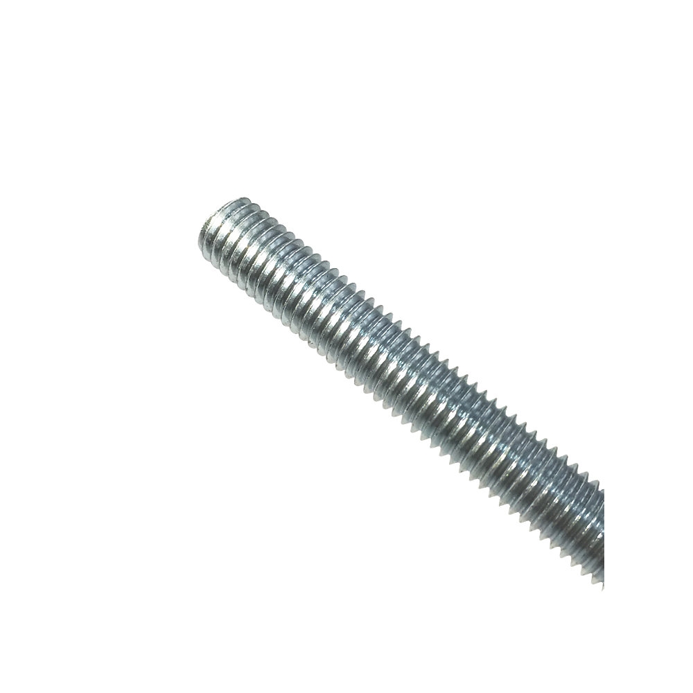 Threaded Rod 10mm x 1m - PFS Fueltec Limited